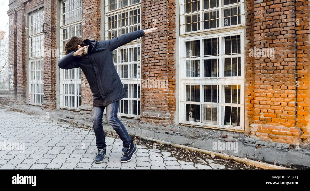 La danse de la vie humaine Banque de photographies et d’images à haute ...