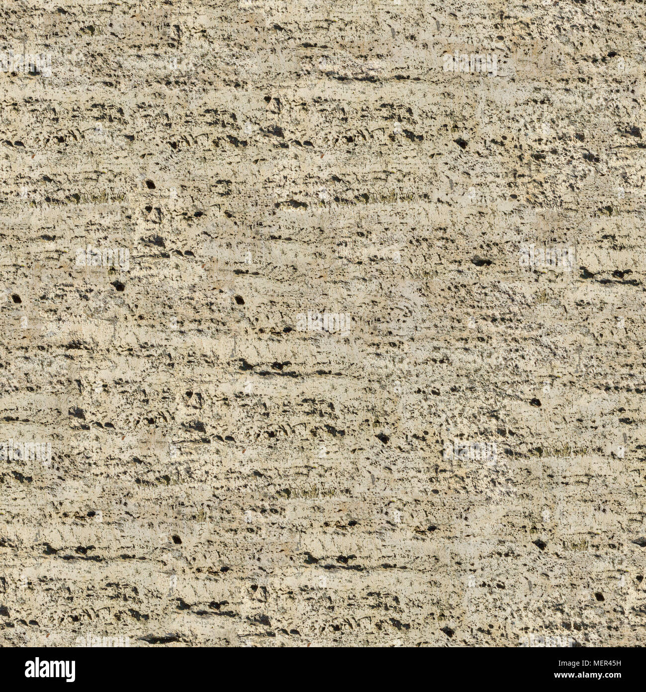 Seamless old stone wall texture Banque de photographies et d’images à ...