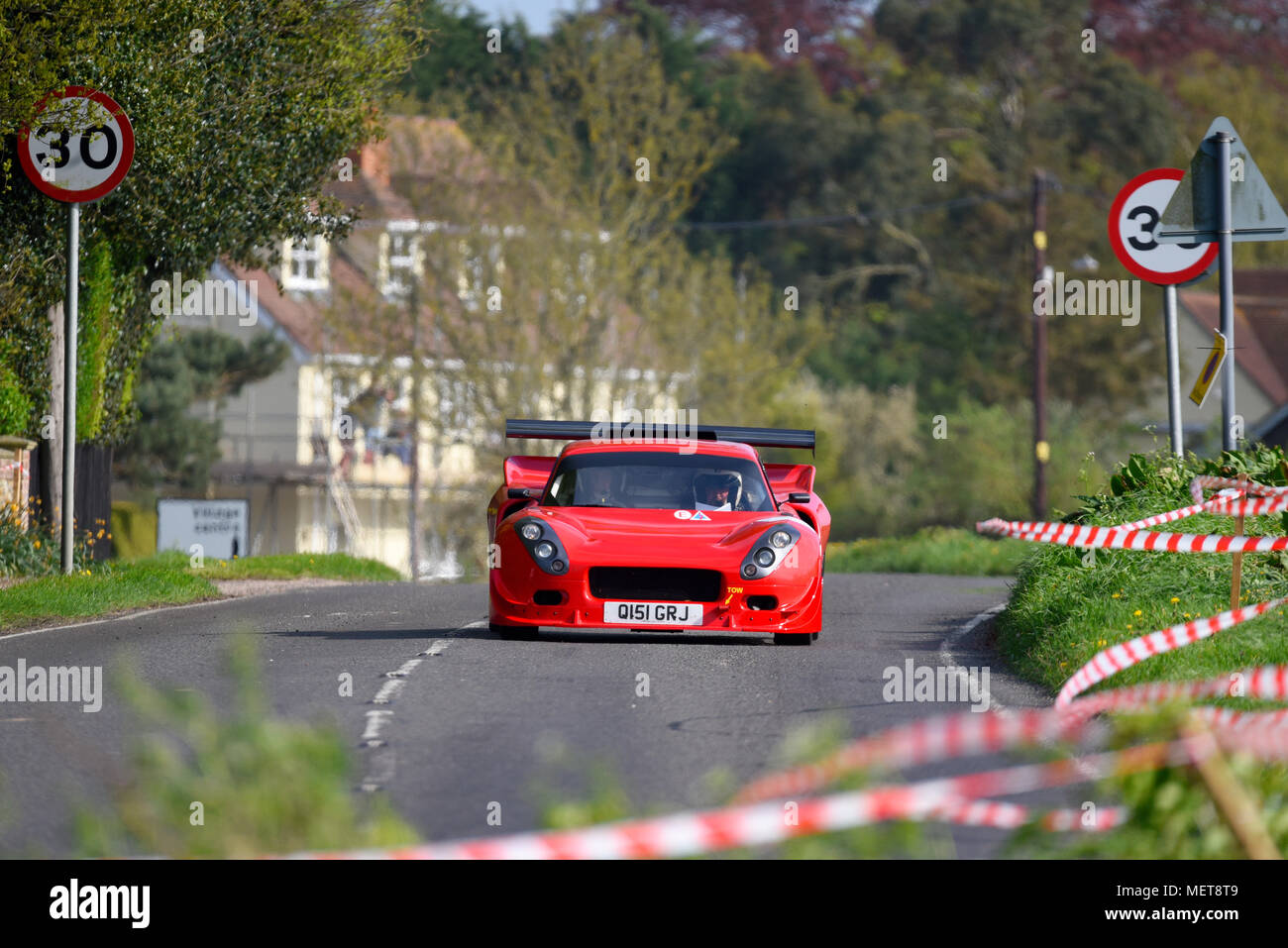 Mark straker Banque de photographies et d’images à haute résolution - Alamy