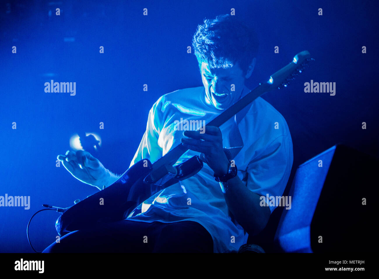 Alex bipsham Banque de photographies et d’images à haute résolution - Alamy