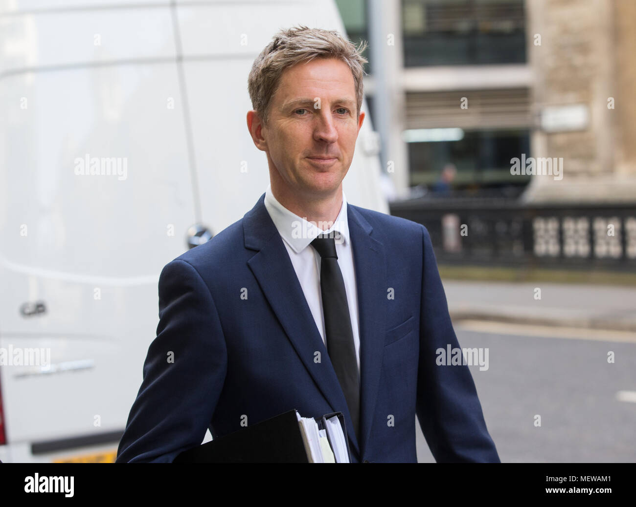 Declan wilson Banque de photographies et d’images à haute résolution ...