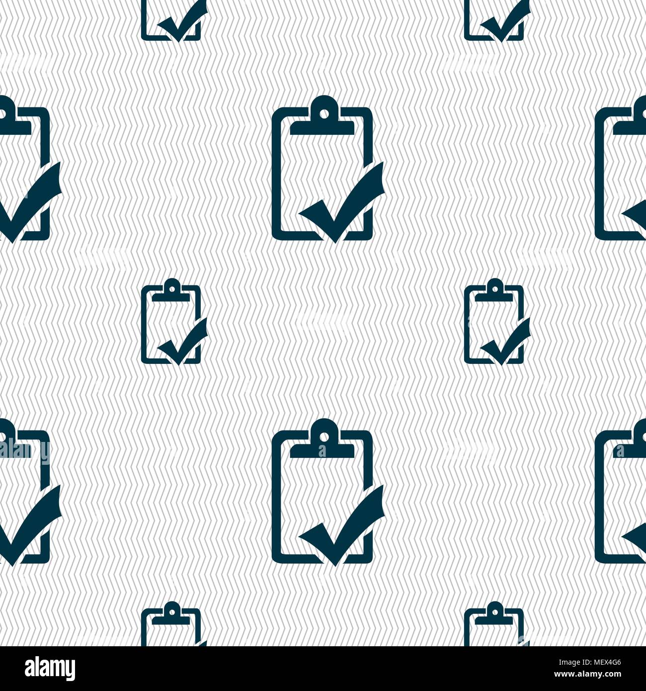 Le document de contrôle de grammaire, Test, travail sur l'icône ...