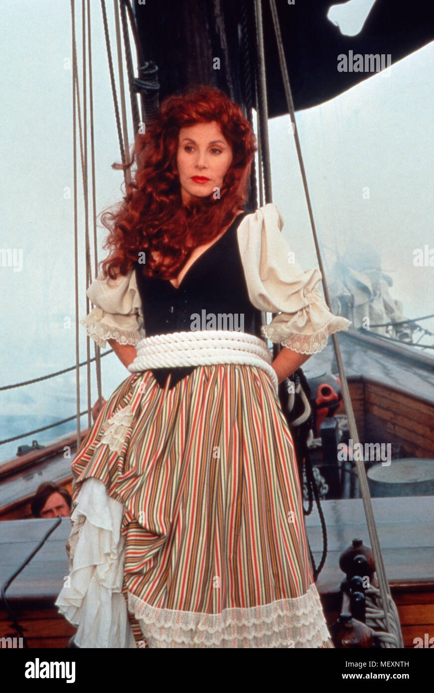 Hart aber herzlich : Geheimnisse des Herzens aka. Pour Hart Hart ...