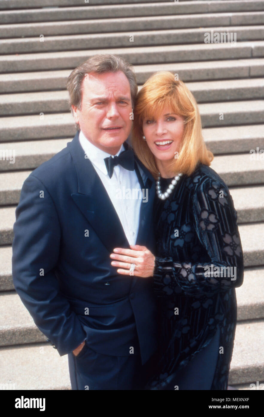 Hart aber herzlich : Opération Jennifer aka. Pour Hart Hart, TV Film ...