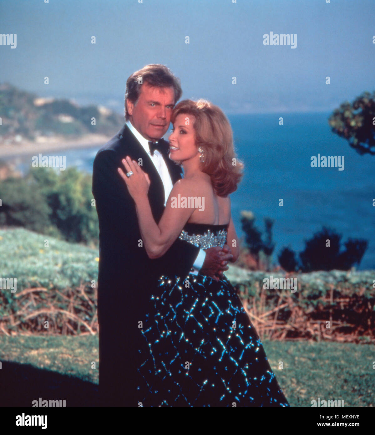 Hart aber herzlich : Retour sur l'aka. Pour Hart Hart renvoie, TV Film ...