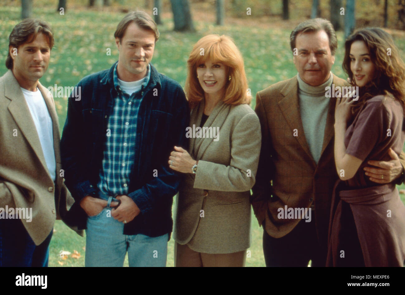 Jeff kaake Banque de photographies et d’images à haute résolution - Alamy