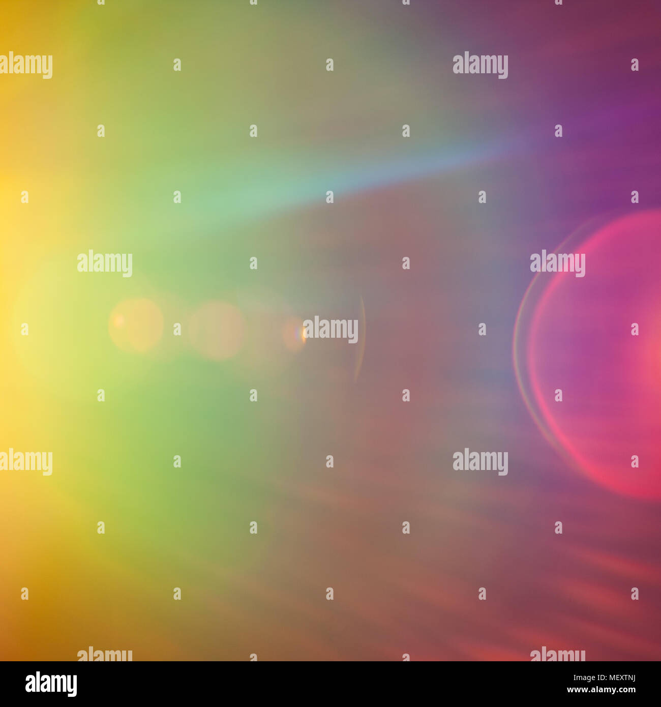 Spectre rgb Banque de photographies et d’images à haute résolution - Alamy