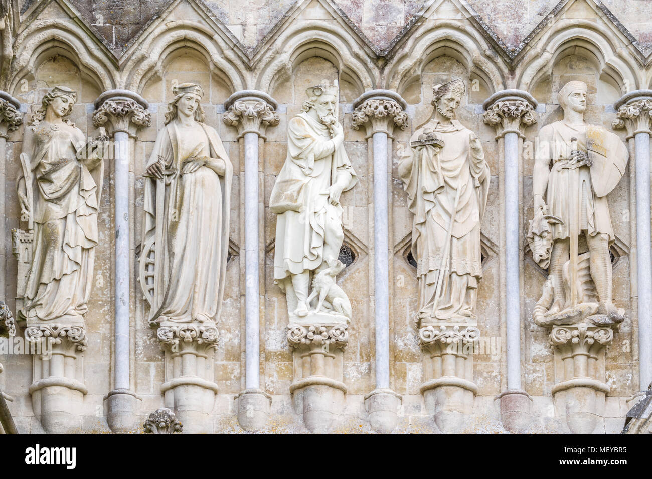 Barbara roche Banque de photographies et d’images à haute résolution ...