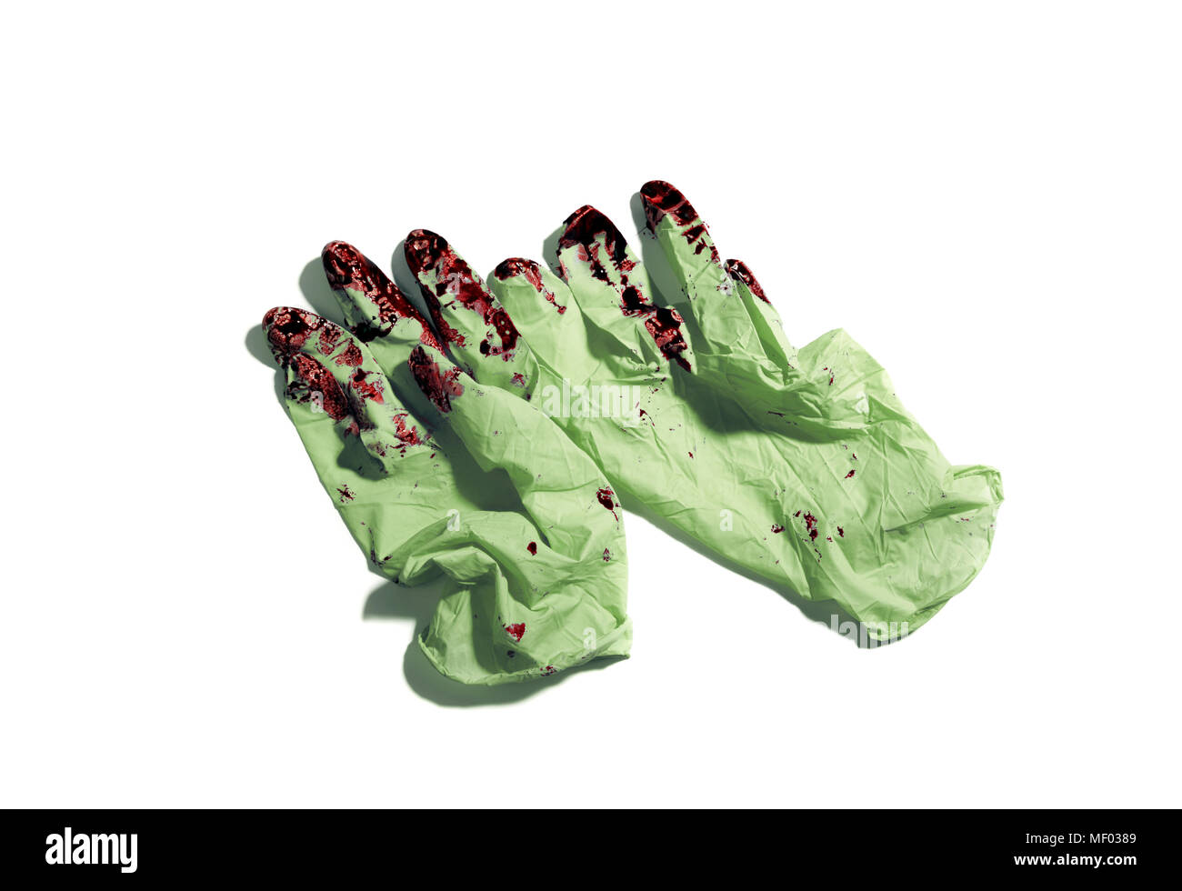 Intervention chirurgical Banque de photographies et d’images à haute ...