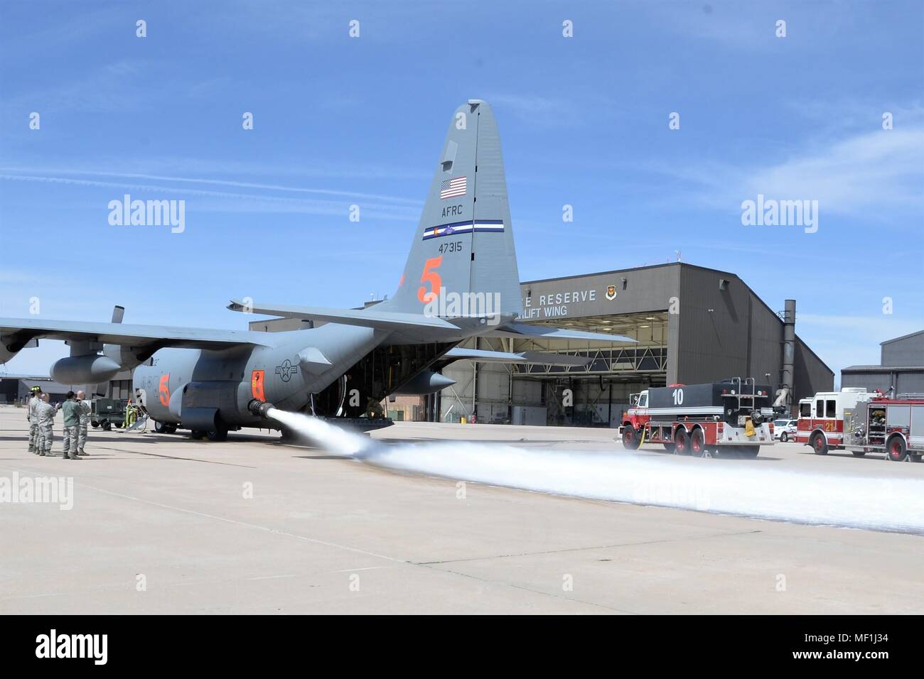 302d aw Banque de photographies et d’images à haute résolution - Alamy