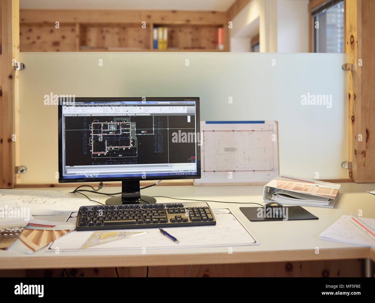 Logiciel de planification Banque de photographies et d’images à haute ...