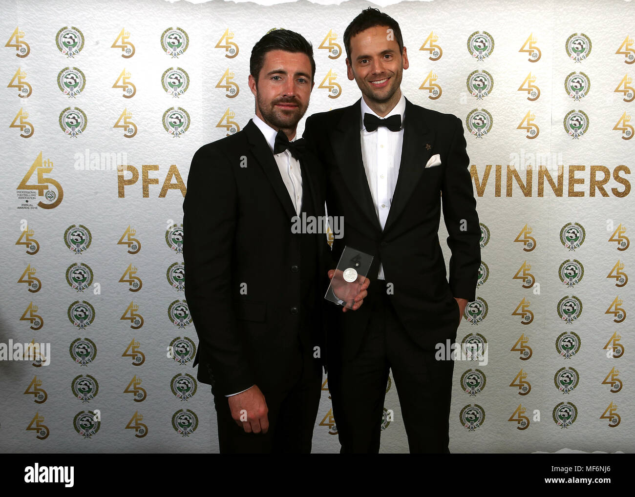 Ben sheehan Banque de photographies et d’images à haute résolution - Alamy