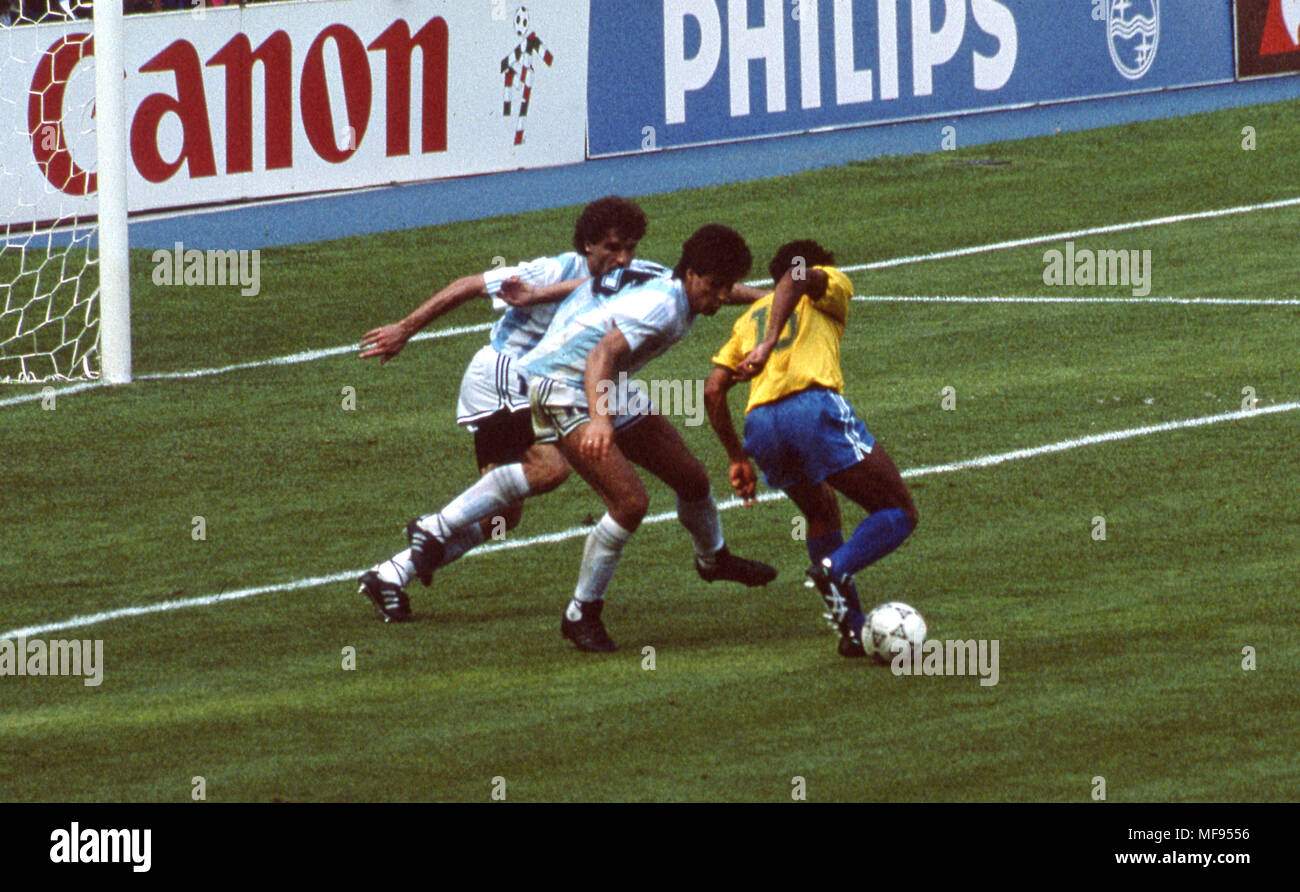 Pedro monzon Banque de photographies et d’images à haute résolution - Alamy