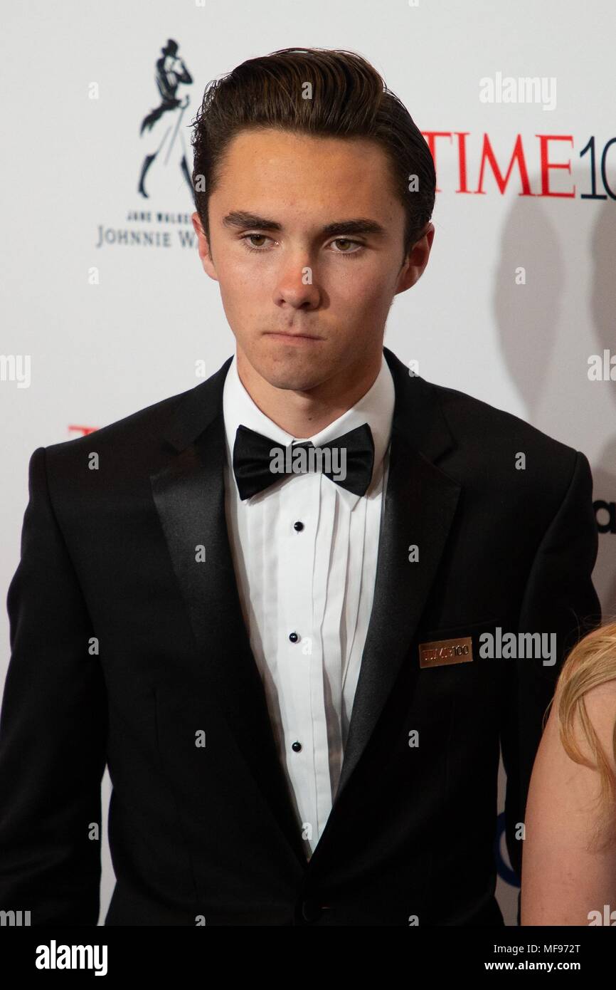 Jason hogg Banque de photographies et d’images à haute résolution - Alamy