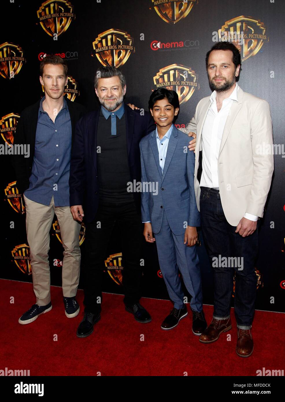 Rohan chand et matthews rhys Banque de photographies et d’images à ...