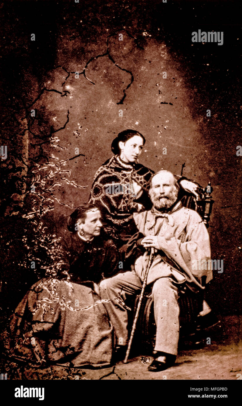 Francesca armosino Banque de photographies et d’images à haute ...