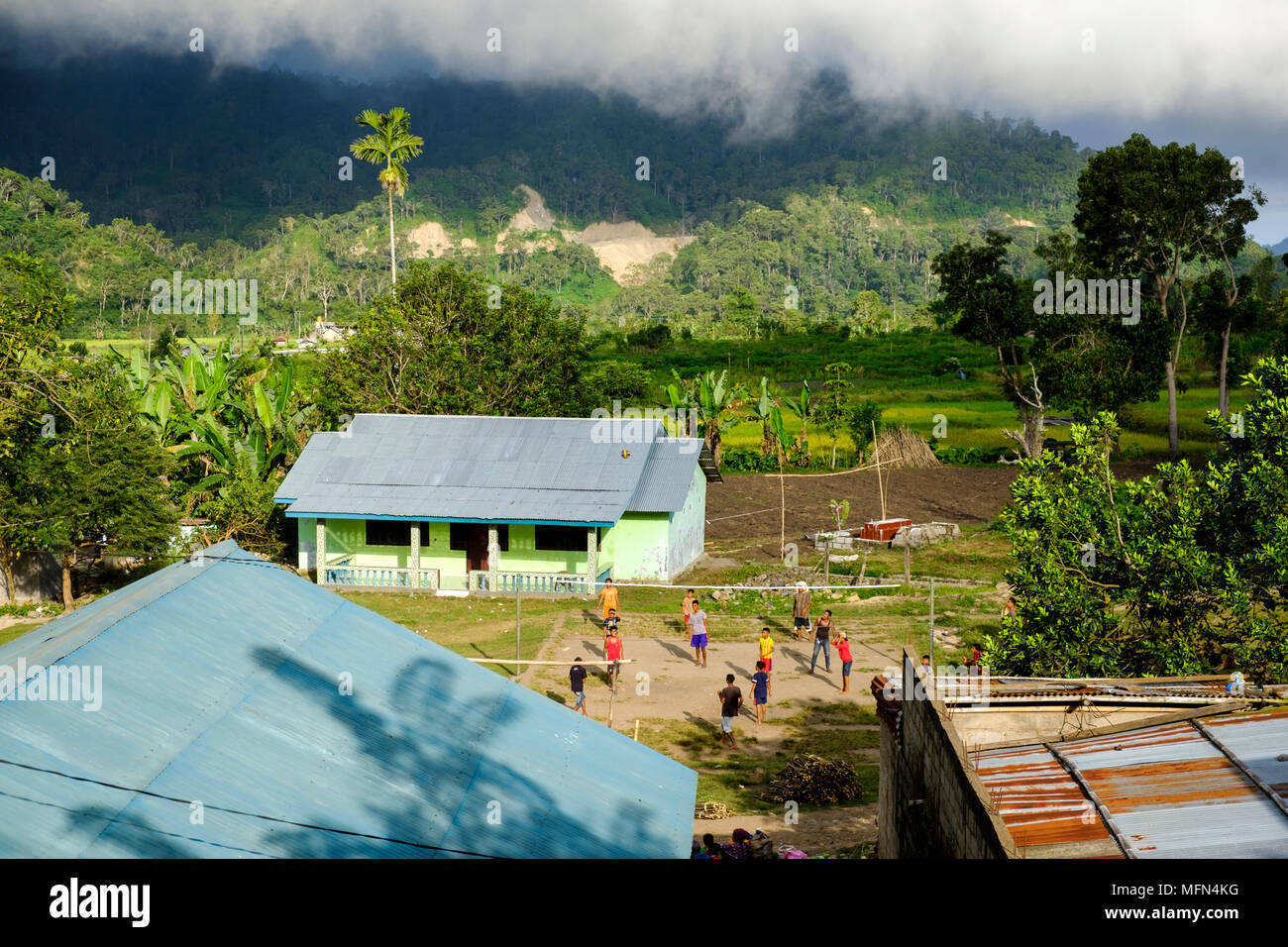 Ende regency Banque de photographies et d’images à haute résolution - Alamy