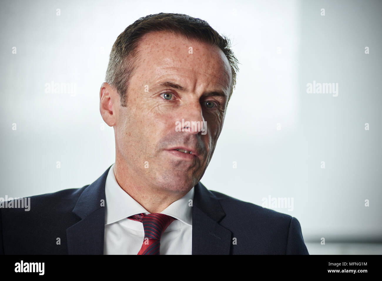 Science des cultures bayer Banque de photographies et d’images à haute ...