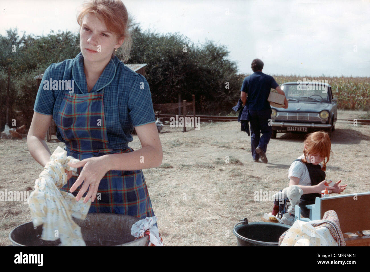 Le Destin de Juliette le destin de Juliette France Laure Duthilleul ...