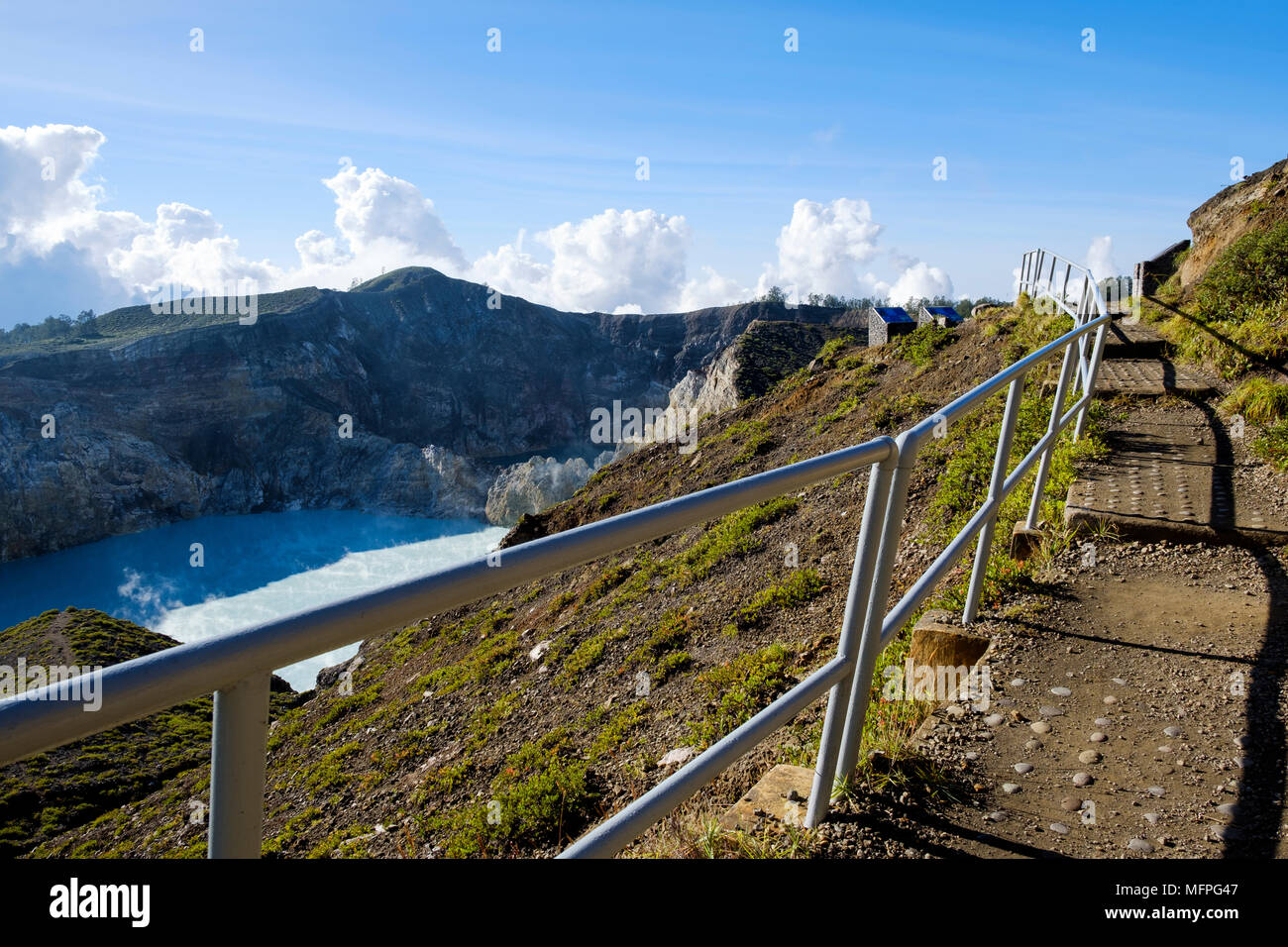 Ende regency Banque de photographies et d’images à haute résolution - Alamy