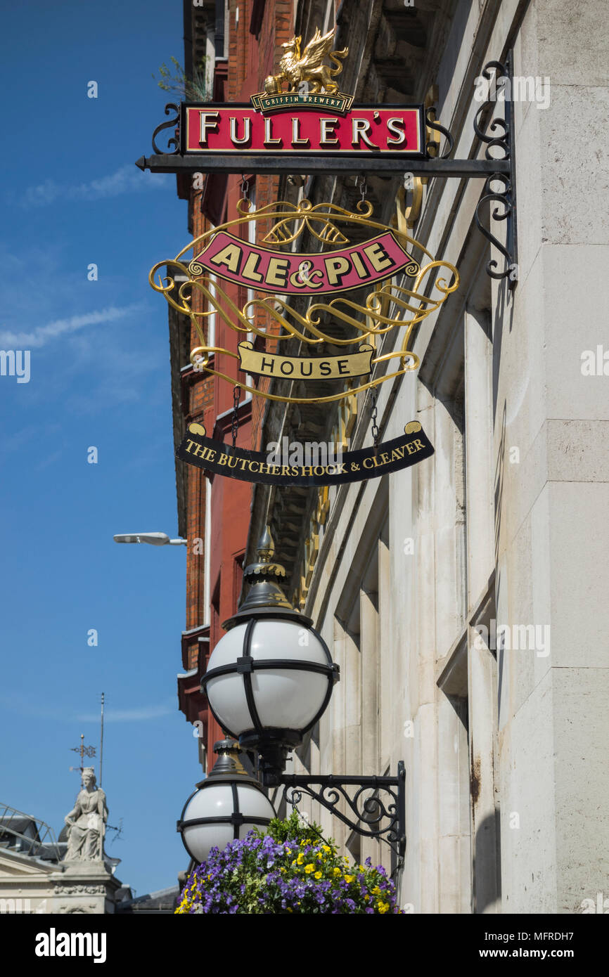 Butchers hook Banque de photographies et d’images à haute résolution ...