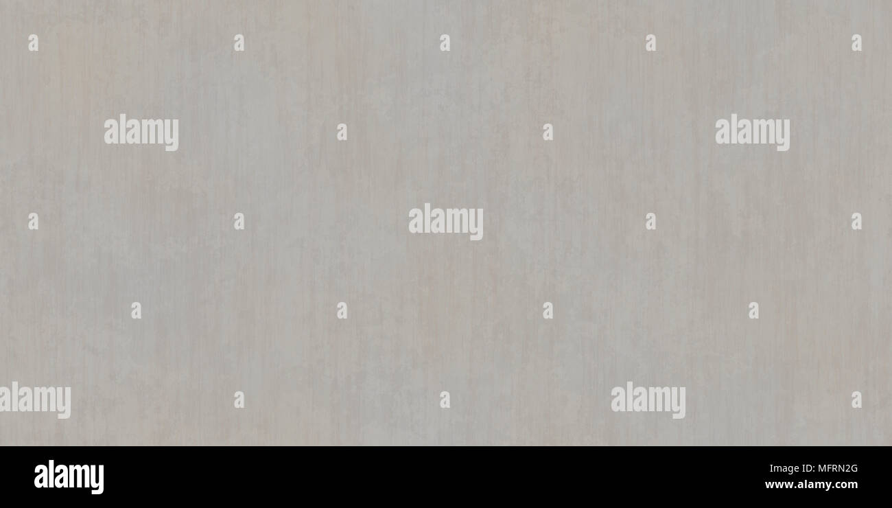 Ciment poli Banque de photographies et d’images à haute résolution - Alamy