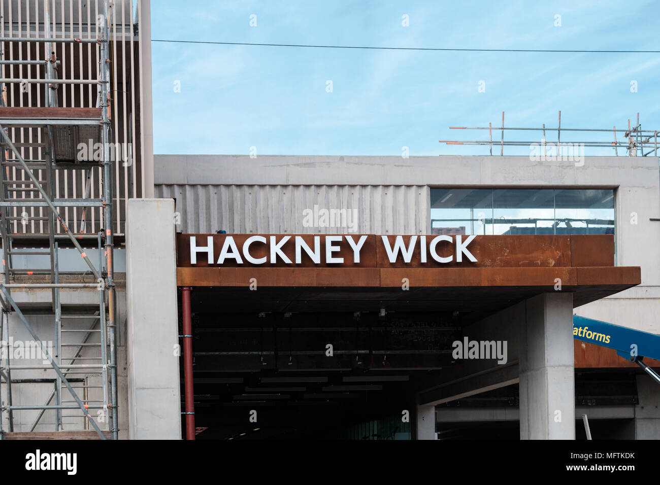 Landolt brown Banque de photographies et d’images à haute résolution - Alamy