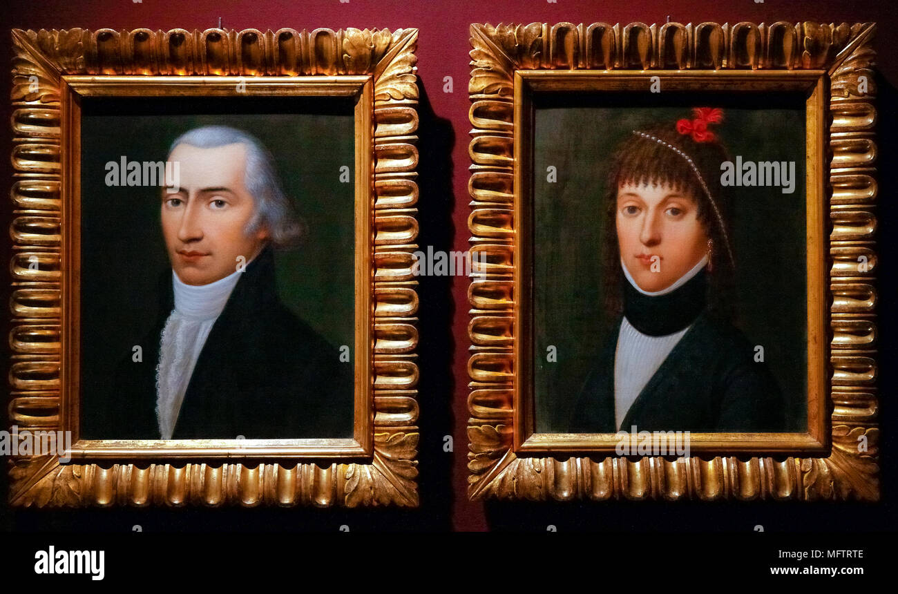Giovanni giacomo Banque de photographies et d’images à haute résolution ...