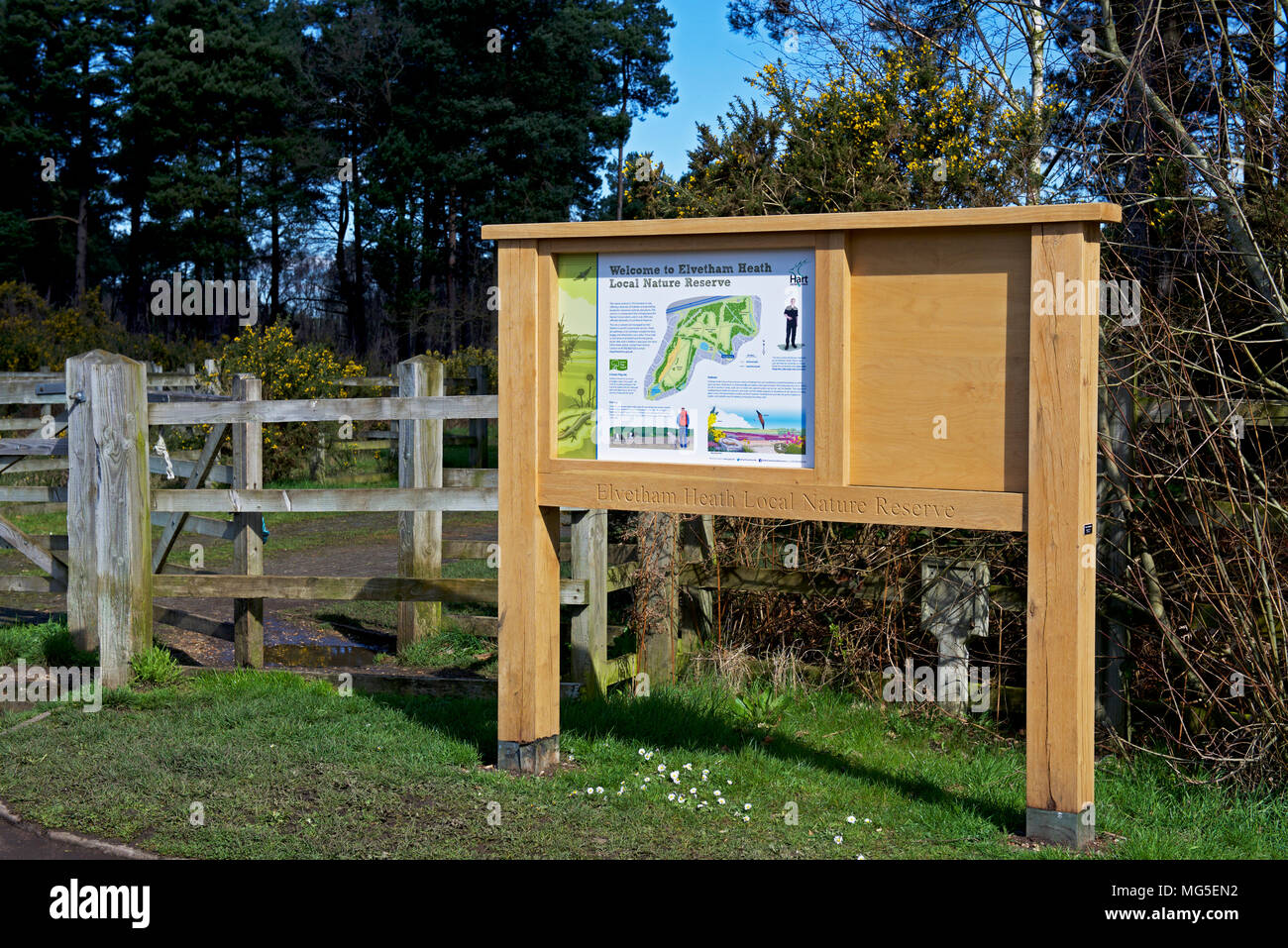 Small heath map Banque de photographies et d’images à haute résolution ...