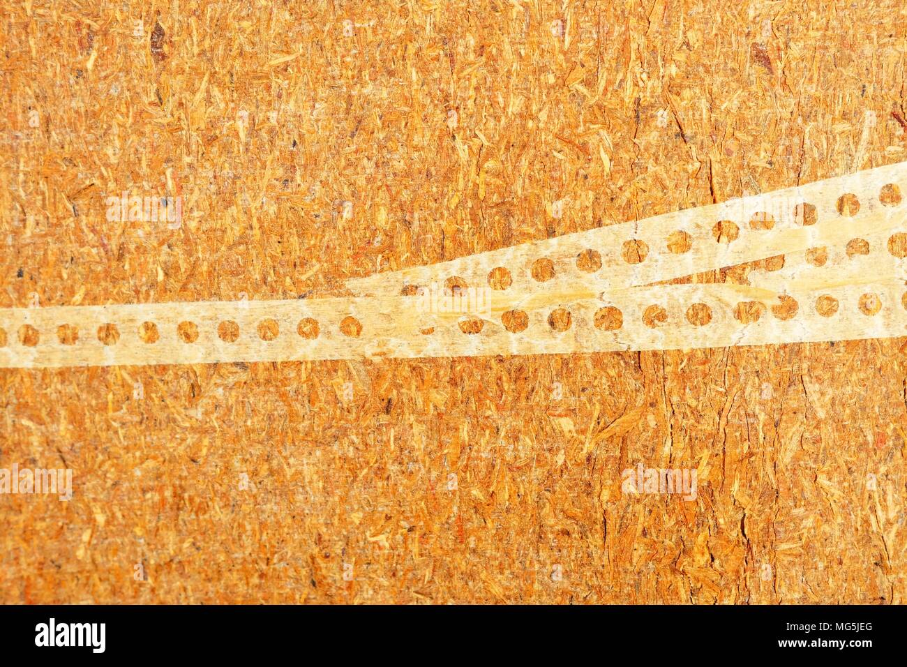 Contreplaqué - multiplex Texture Background appropriée pour la ...