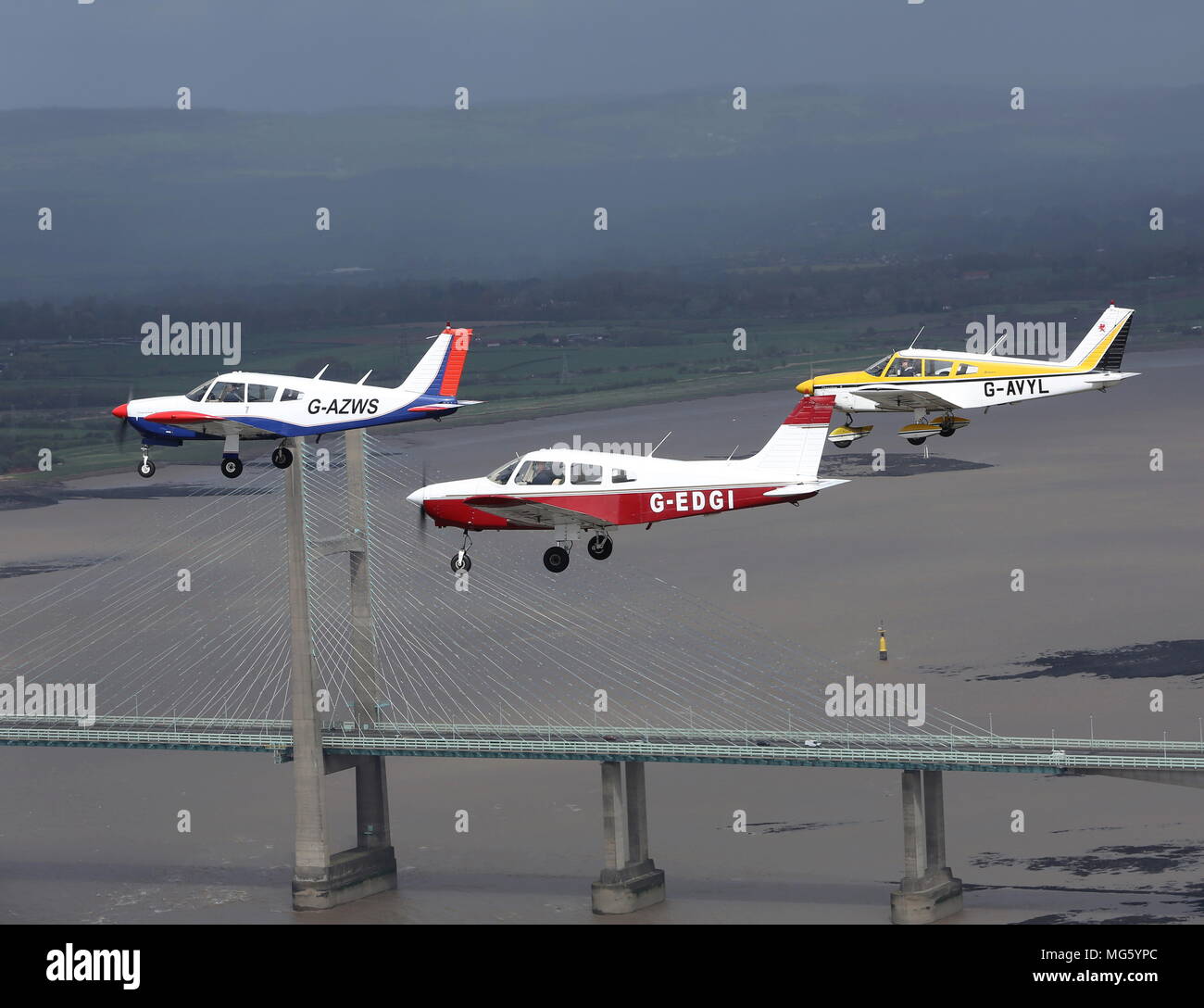 Raf baton Banque de photographies et d’images à haute résolution - Alamy