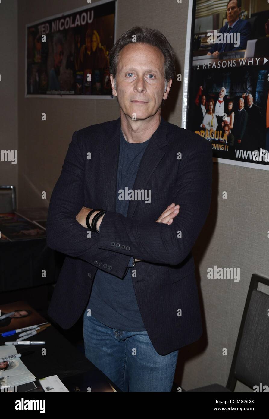 Steven webber Banque de photographies et d’images à haute résolution ...