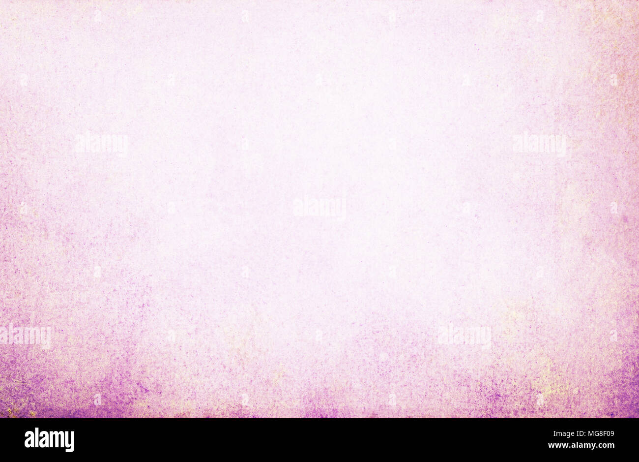 Papier ou papier peint de luxe Banque de photographies et d’images à ...