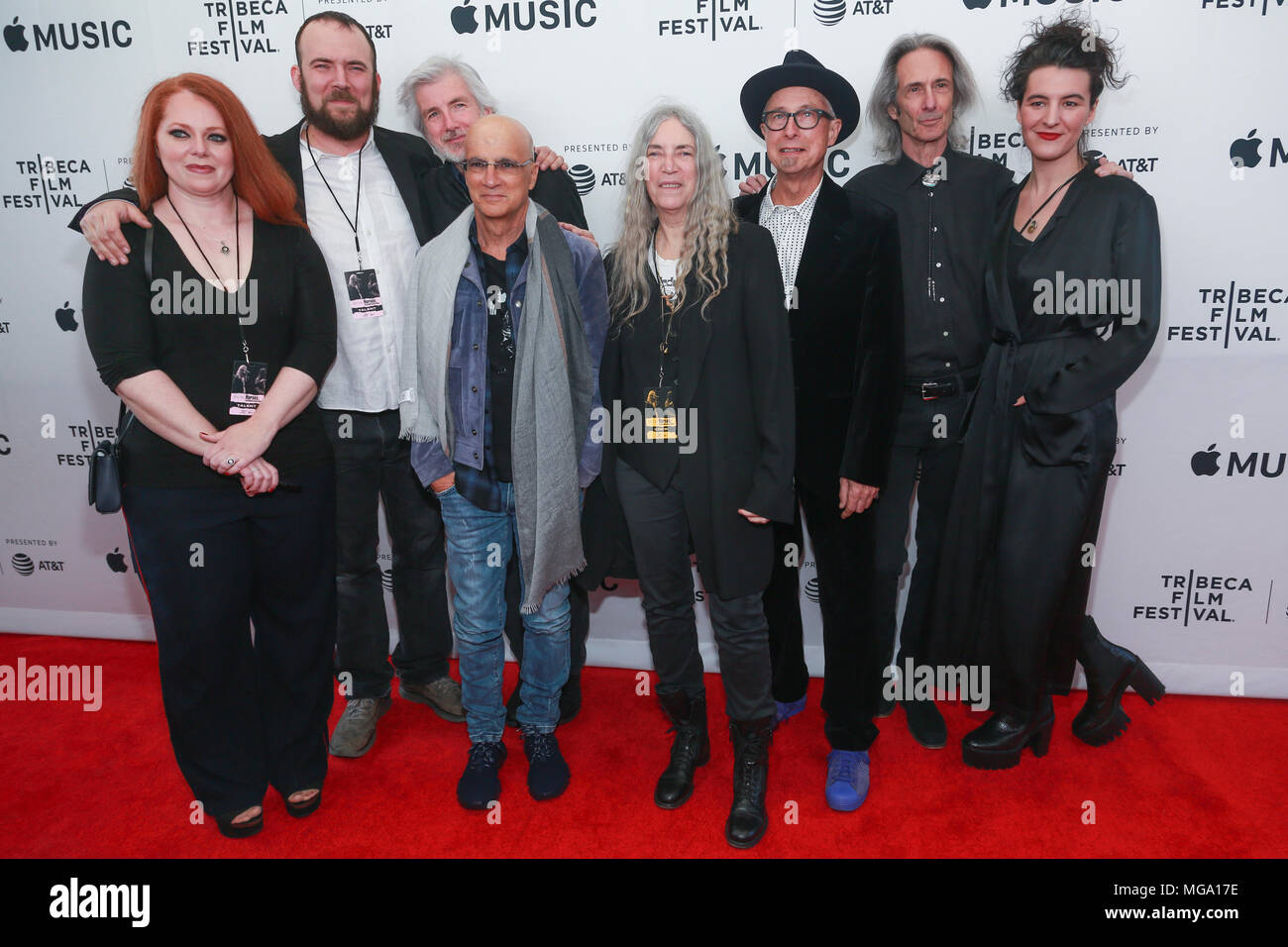 Jackson smith Banque de photographies et d’images à haute résolution ...