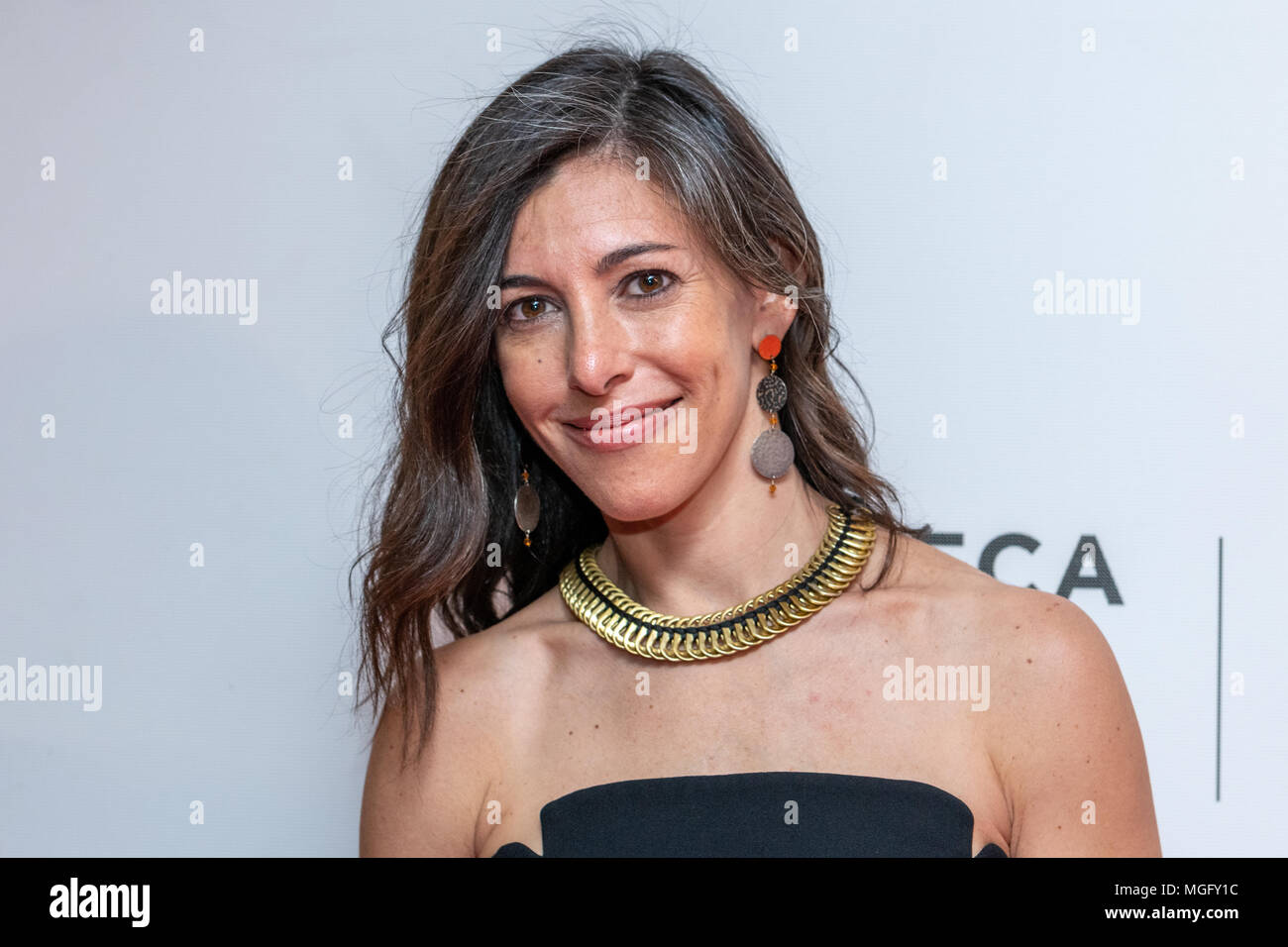 Julie davis Banque de photographies et d’images à haute résolution - Alamy