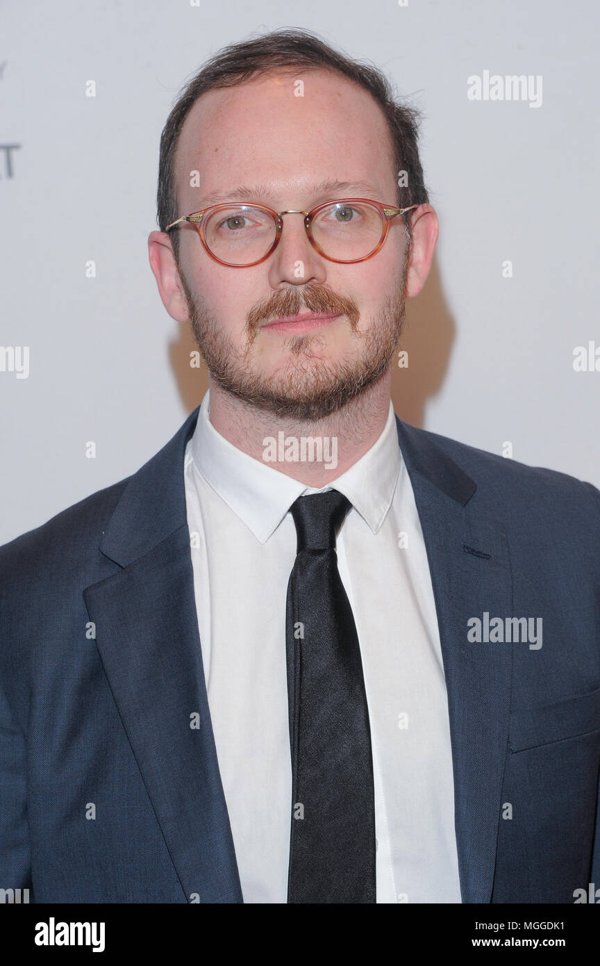 Andrew mccann Banque de photographies et d’images à haute résolution ...