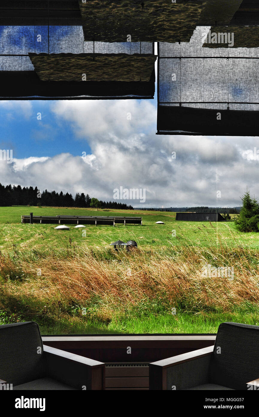 Jacques marcon Banque de photographies et d’images à haute résolution ...