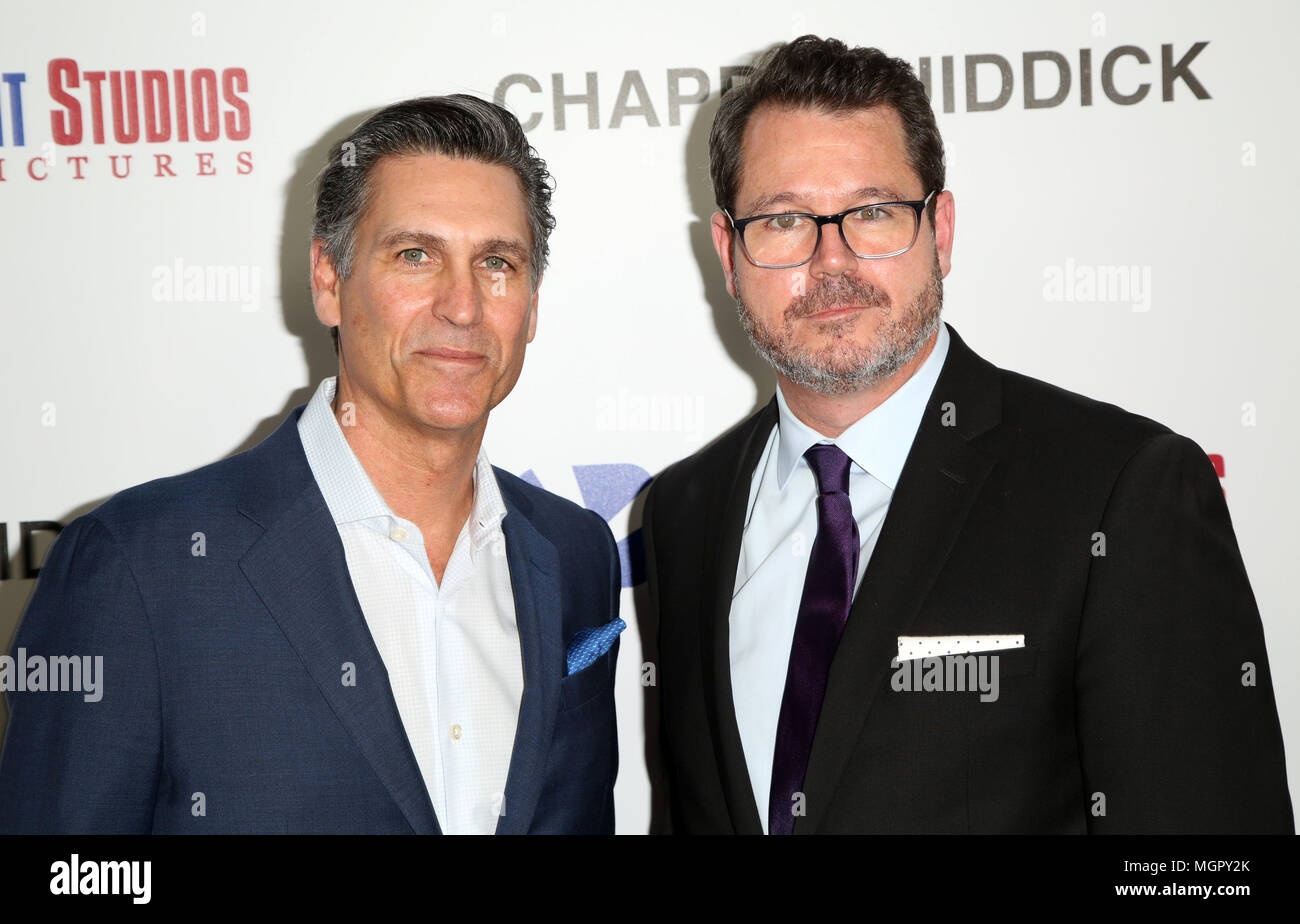Mark ciardi Banque de photographies et d’images à haute résolution - Alamy