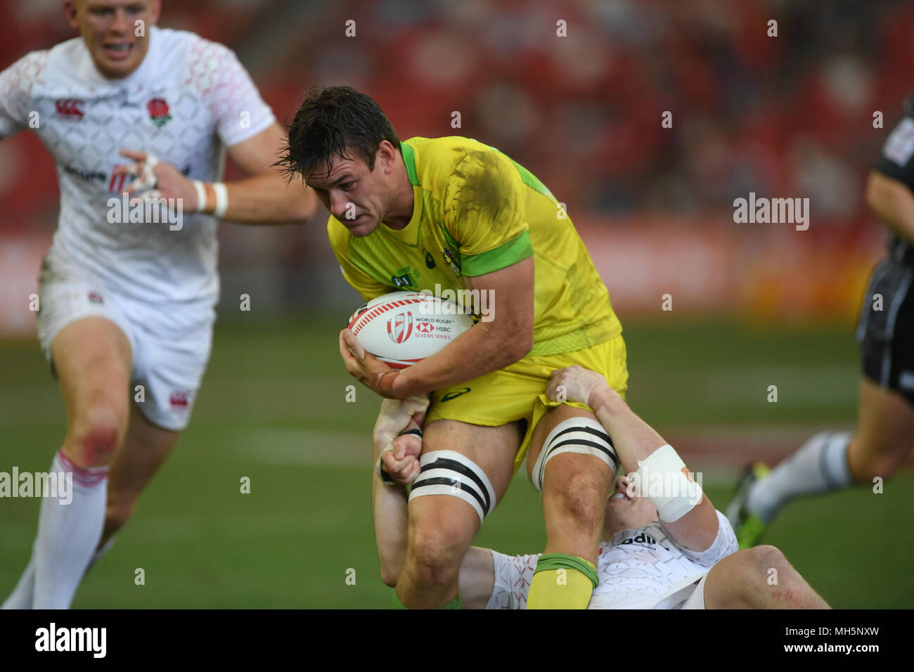 Lachie anderson Banque de photographies et d’images à haute résolution ...