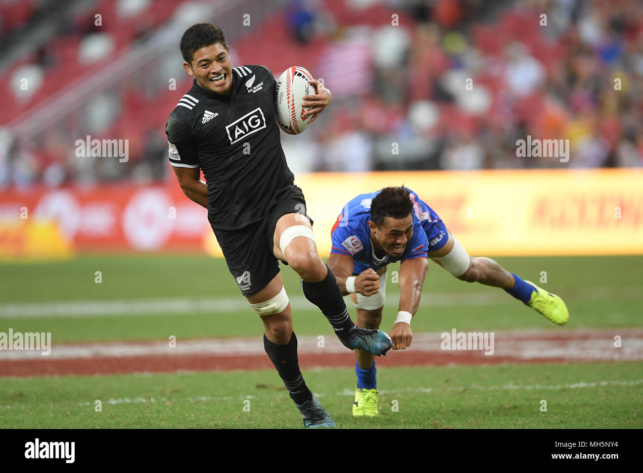 Ton ng shiu Banque de photographies et d’images à haute résolution - Alamy