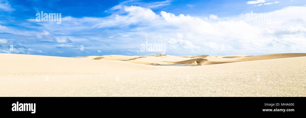 Lecois maranhenses Banque de photographies et d’images à haute ...