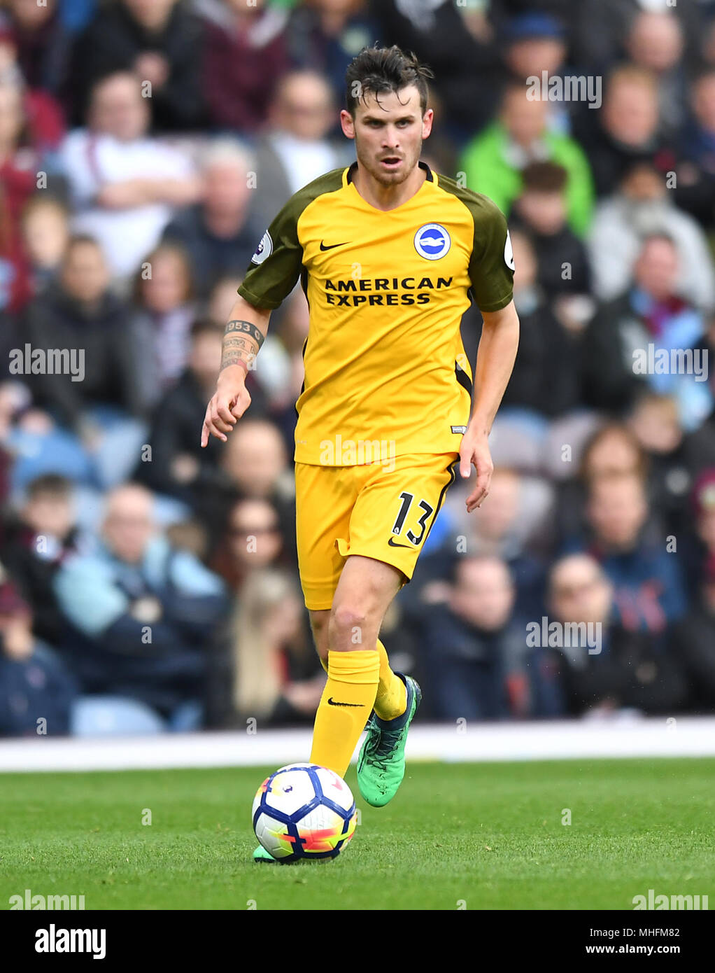 Pascal gross brighton Banque de photographies et d’images à haute ...