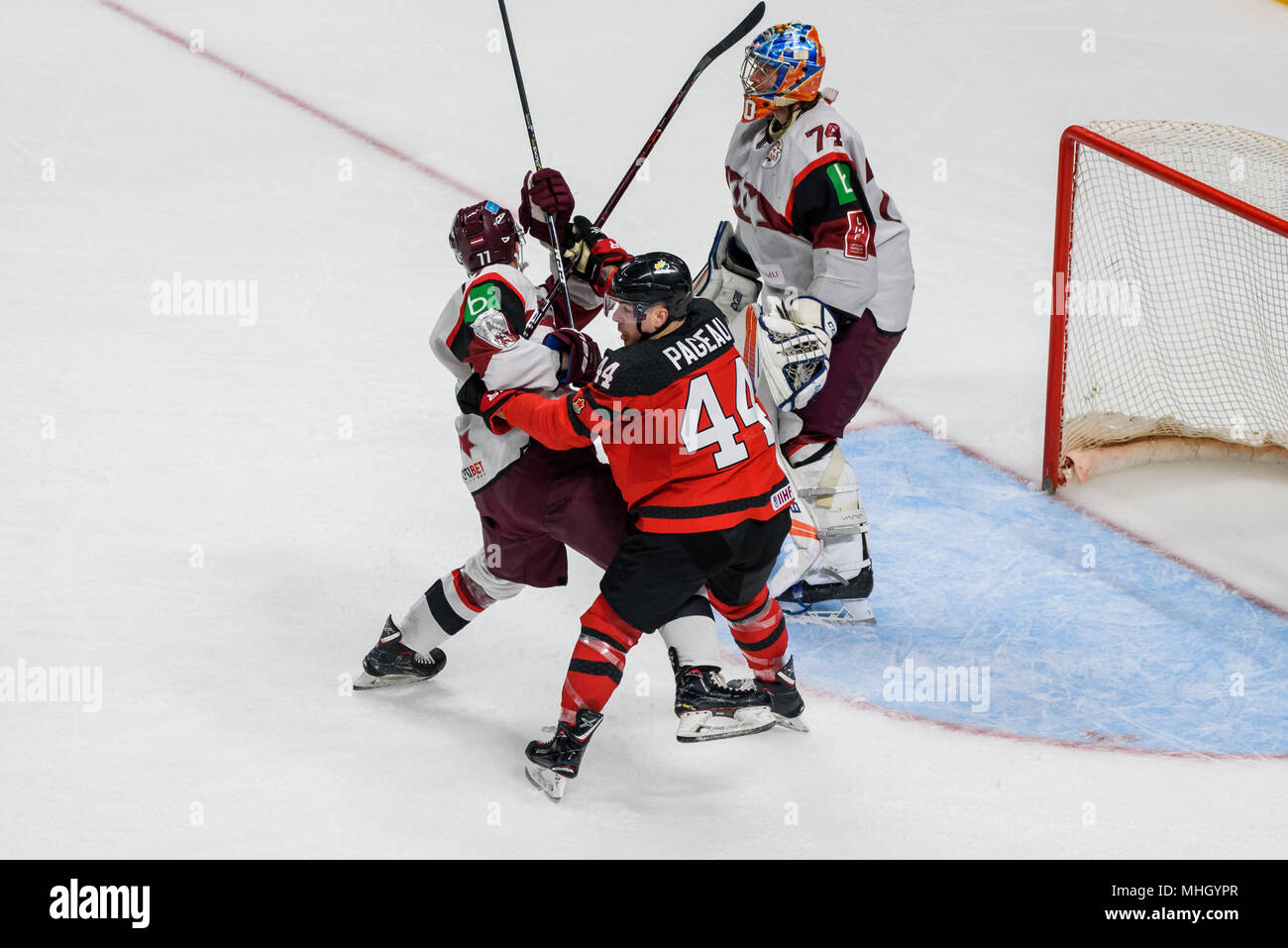 Jean gabriel Banque de photographies et d’images à haute résolution - Alamy