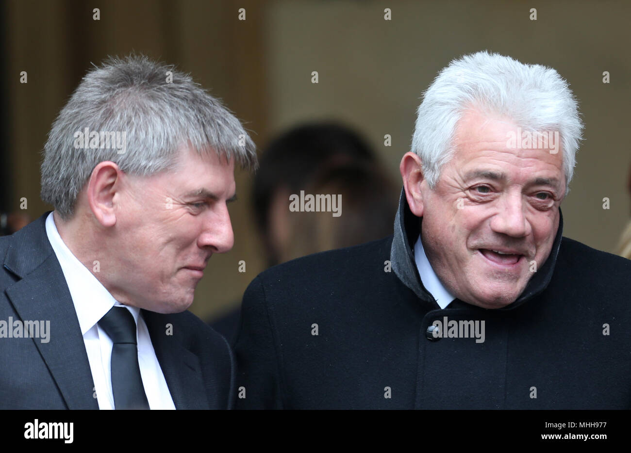 Chelsea et peter beardsley Banque de photographies et d’images à haute ...