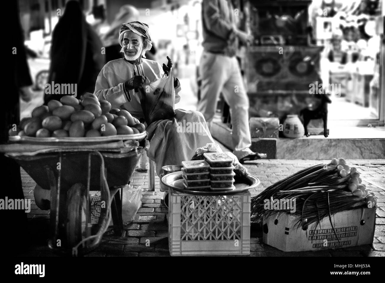 Kipper shop Banque de photographies et d’images à haute résolution - Alamy