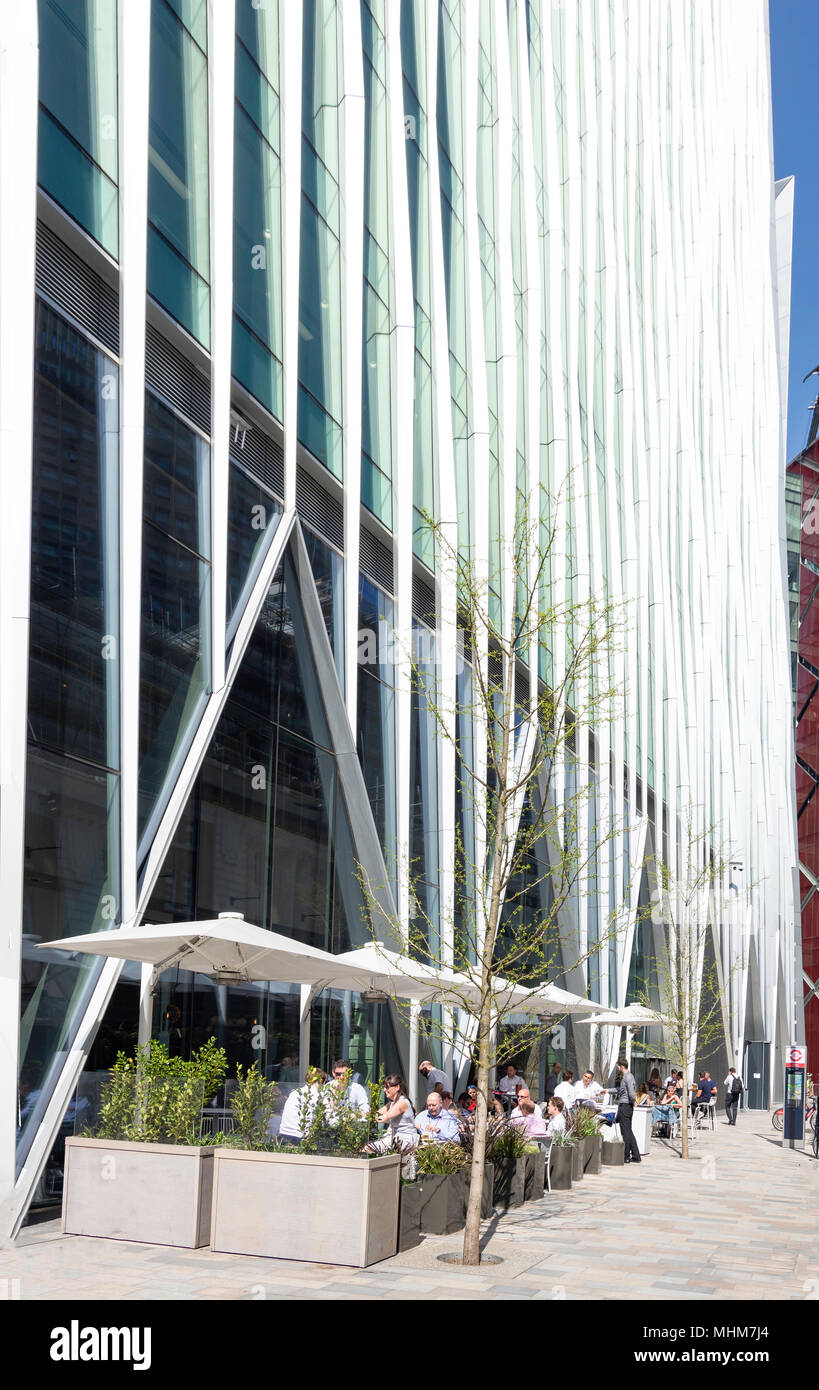 Aster victoria Banque de photographies et d’images à haute résolution ...