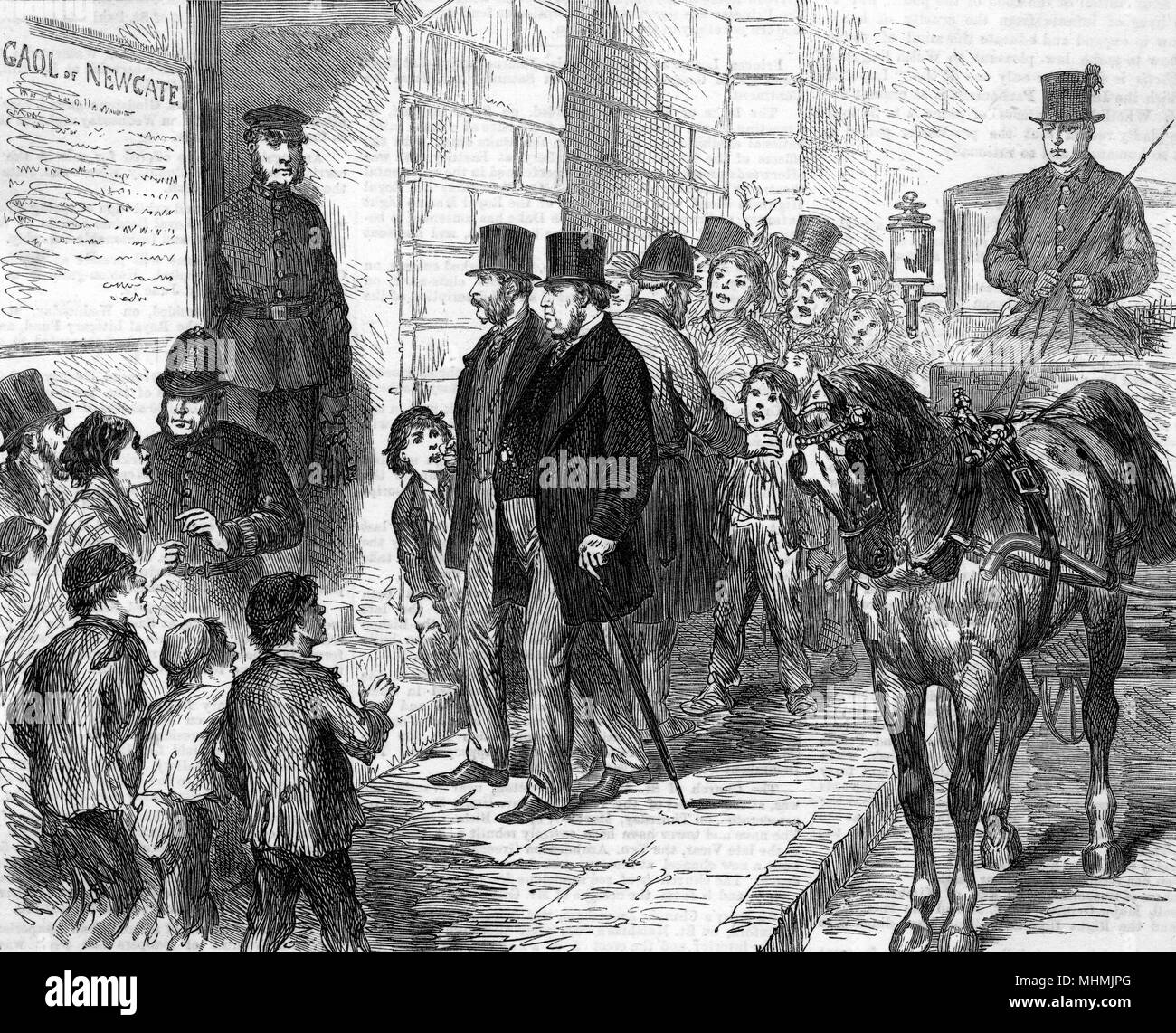 Entrer ici Banque de photographies et d’images à haute résolution - Alamy