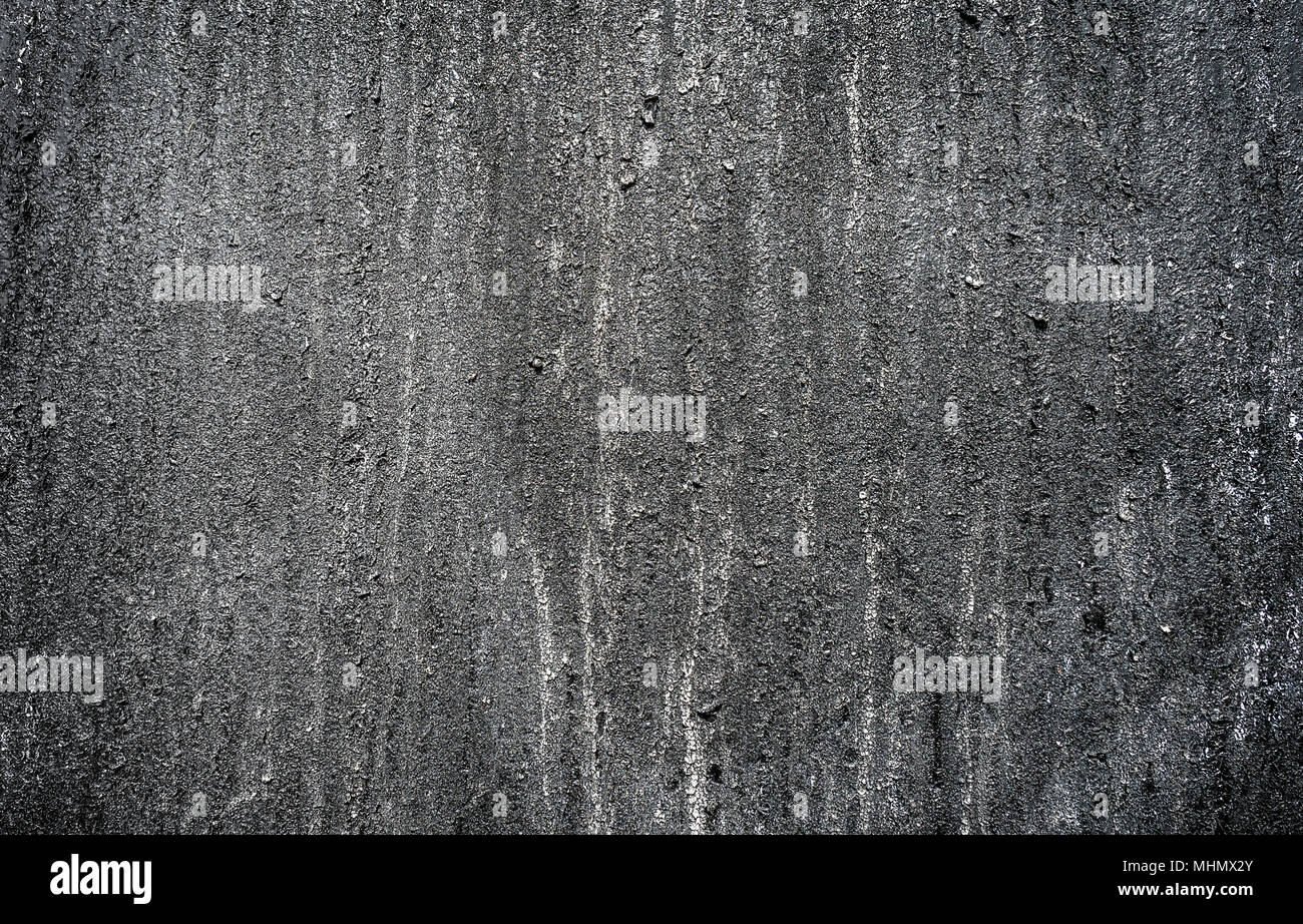 Black tar Banque de photographies et d’images à haute résolution - Alamy