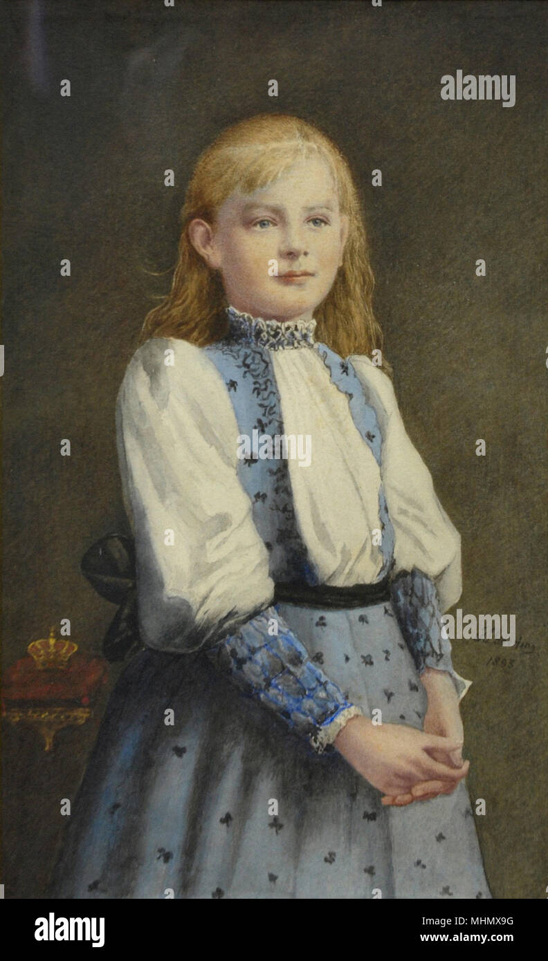 13 years old Banque de photographies et d’images à haute résolution - Alamy