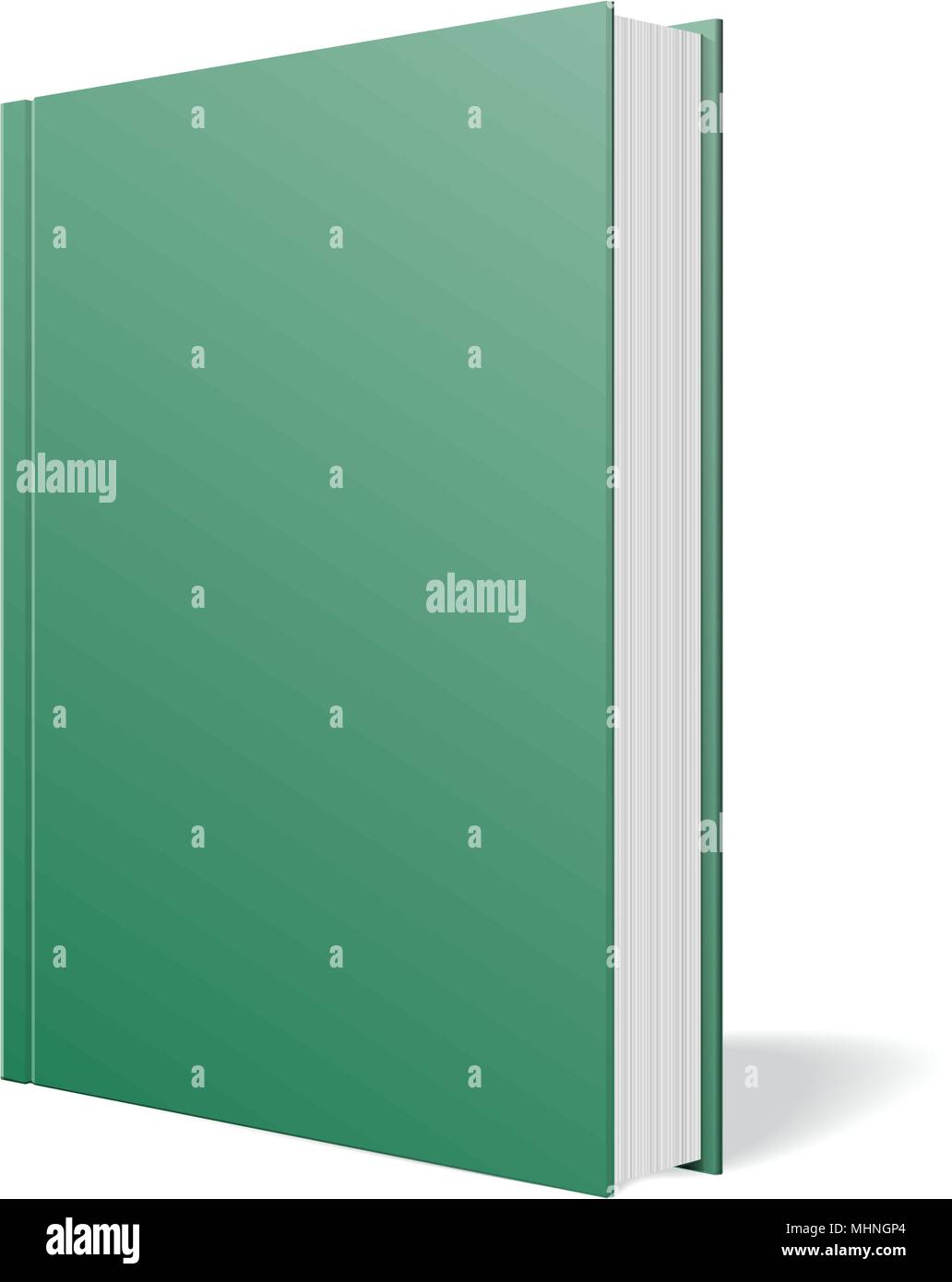 Vecteur de support de livre Banque de photographies et d’images à haute ...